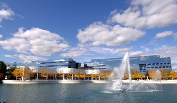 About Us – Transformco Properties