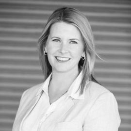 About Us – Transformco Properties