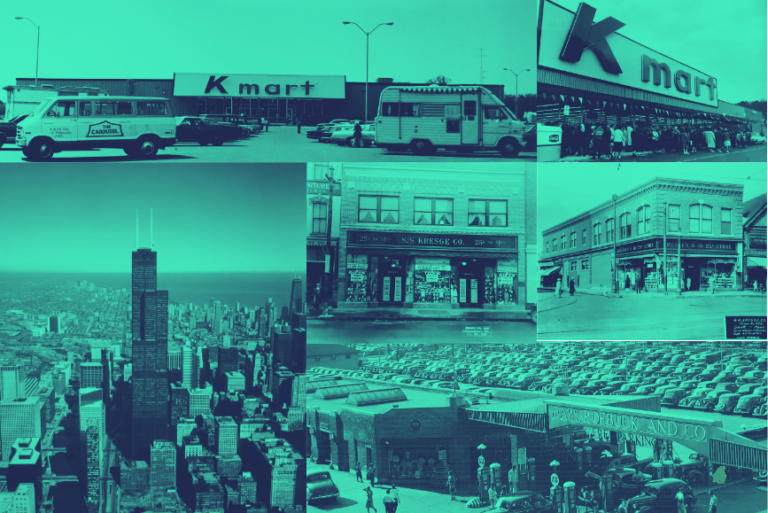 About Us – Transformco Properties